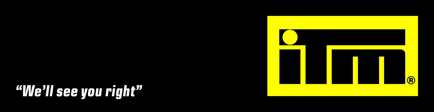 Members - NZ Imported Timber Trade Group